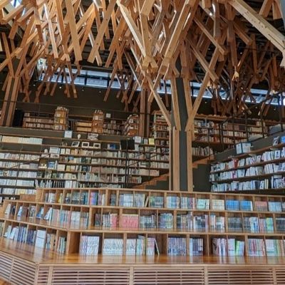 ちょっとニッチな？博物館・美術館@関東 | ブック | MEQQE（めっけ）