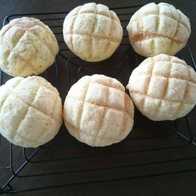 【SHOP STOP】名古屋シミズ富国生命ビル（キッチンカー） | MEQQE（めっけ）