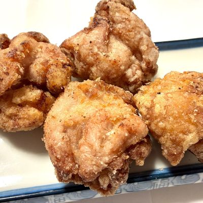 【SHOP STOP】有明セントラルタワー（キッチンカー） | MEQQE（めっけ）