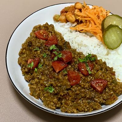 【SHOP STOP】MFPR渋谷ビル（キッチンカー） | MEQQE（めっけ）