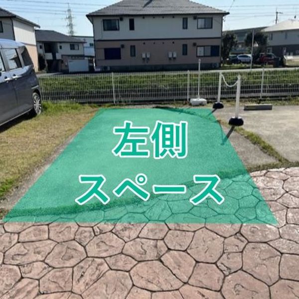 【akippa】 曽根崎Y駐車場（駐車場） | MEQQE（めっけ）