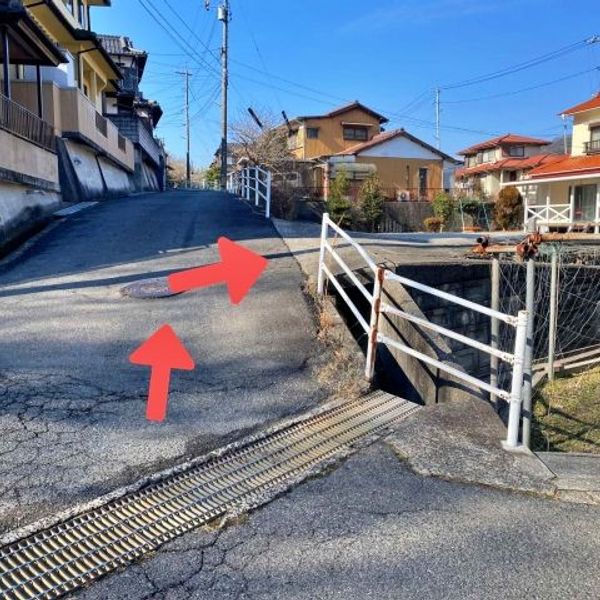 【akippa】 日生1892-2駐車場（駐車場） | MEQQE（めっけ）