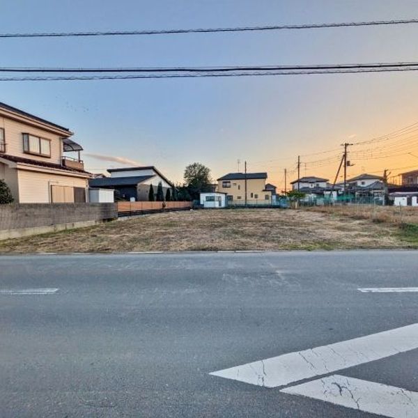 【akippa】 増森2468 アキッパ駐車場（駐車場） | MEQQE（めっけ）