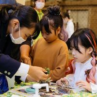 【愛媛県今治市】開催イベント情報まとめ【2024年10～12月】 | ブック | MEQQE（めっけ）