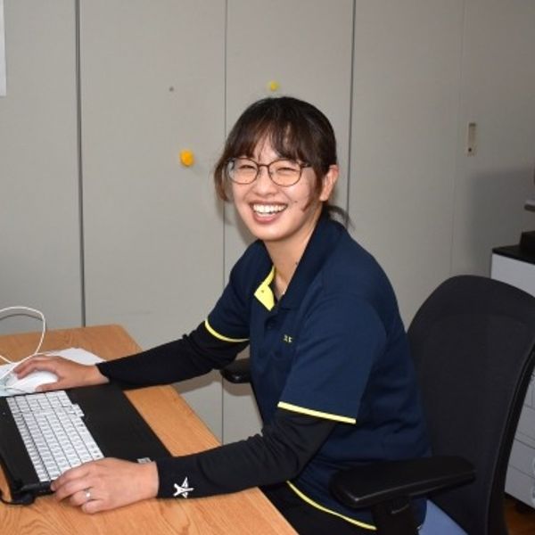 株式会社スローライフ（訪問介護・介護タクシー） | MEQQE（めっけ）