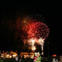 【愛媛県今治市】開催イベント情報まとめ【2024年7～9月】 | ブック | MEQQE（めっけ）