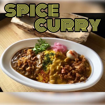 【SHOP STOP】MFPR渋谷ビル（キッチンカー） | MEQQE（めっけ）