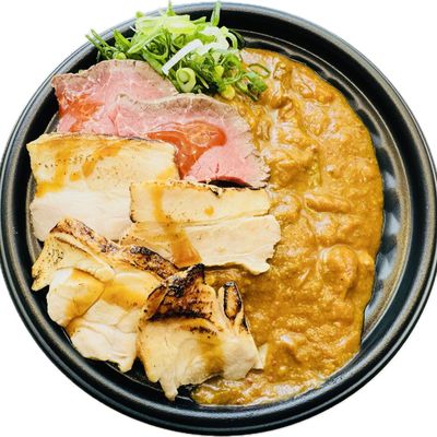 【SHOP STOP】北谷公園（キッチンカー） | MEQQE（めっけ）