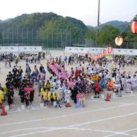 【愛媛県今治市】開催イベント情報まとめ【2024年7～9月】 | ブック | MEQQE（めっけ）