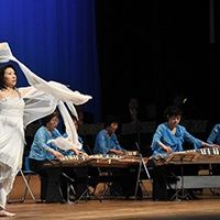 【愛媛県今治市】開催イベント情報まとめ【2024年1~3月】 | ブック | MEQQE（めっけ）