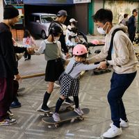 【愛媛県今治市】開催イベント情報まとめ【2024年10～12月】 | ブック | MEQQE（めっけ）