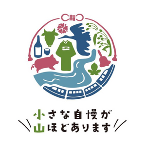 小山市共通商品券事業実行委員会 さんのページ | MEQQE（めっけ）